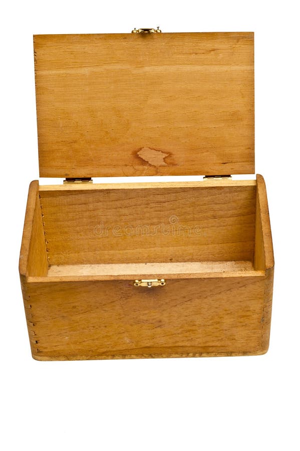 675 Wooden Box Hinge Stock Photos - Free & Royalty-Free Stock Photos ...