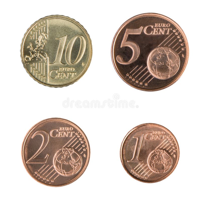 Australian Coins stock image. Image of financial, wealth - 25822327