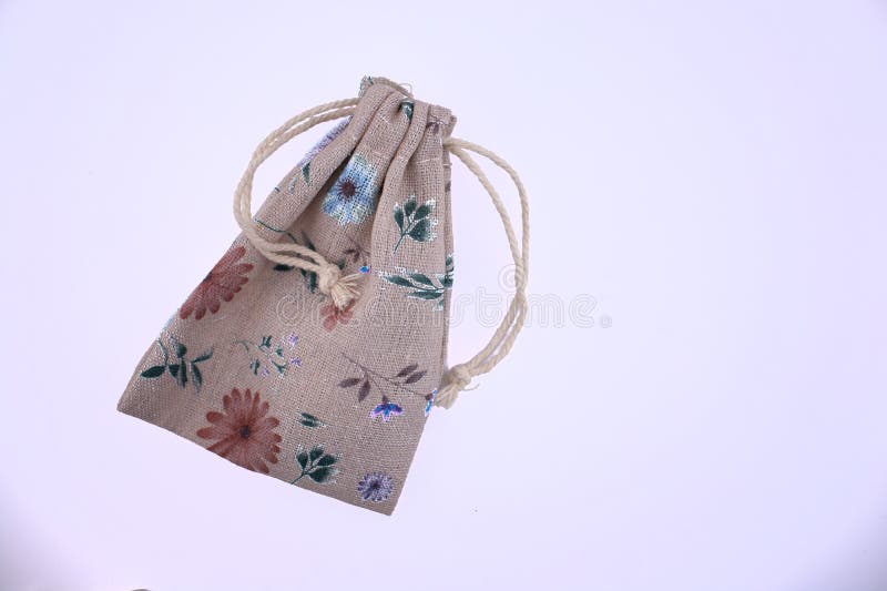 Free Leather Printable Patterns Stock Photos - Free & Royalty-Free ...