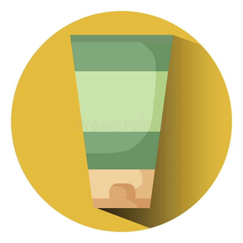 Face Primer Stock Illustrations – 332 Face Primer Stock Illustrations ...