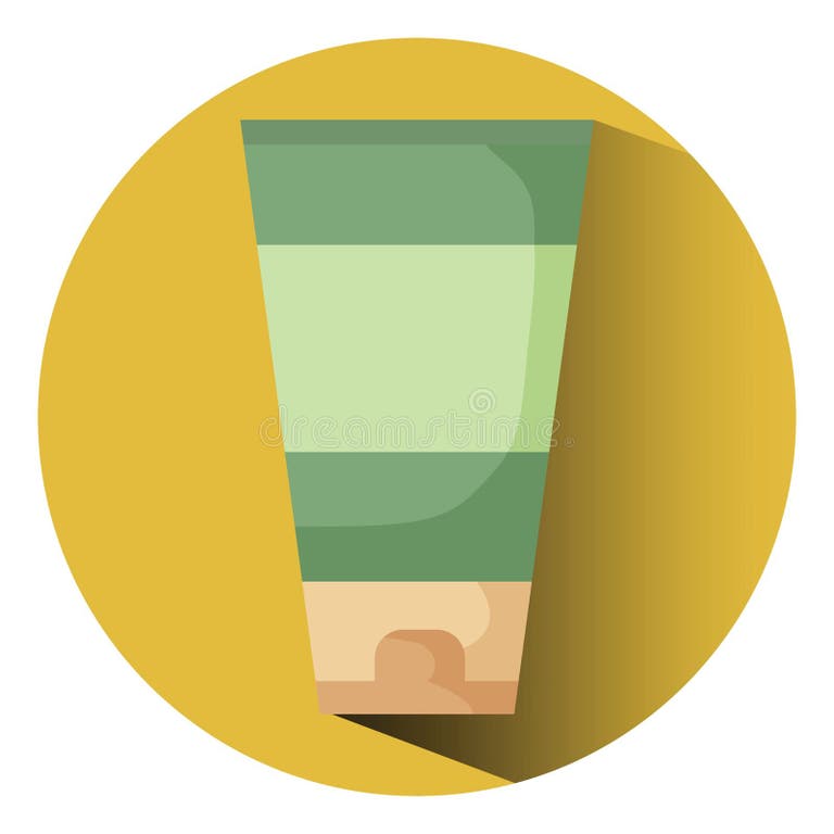 Face Primer Stock Illustrations – 332 Face Primer Stock Illustrations ...