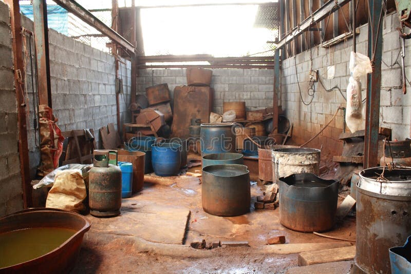 Favela: Inside the home stock photo. Image of class, houses - 18849214