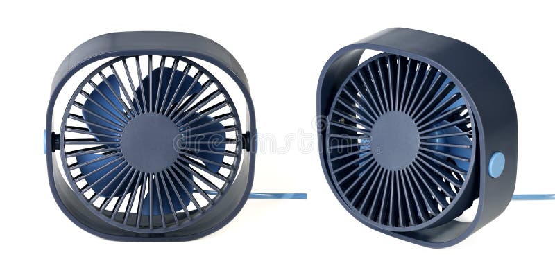 Circle Options Blue Stock Photos - Free & Royalty-Free Stock Photos ...