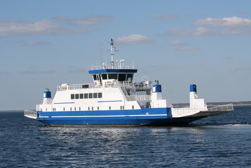 Small ferry stock photo. Image of transportation, travel - 20362280