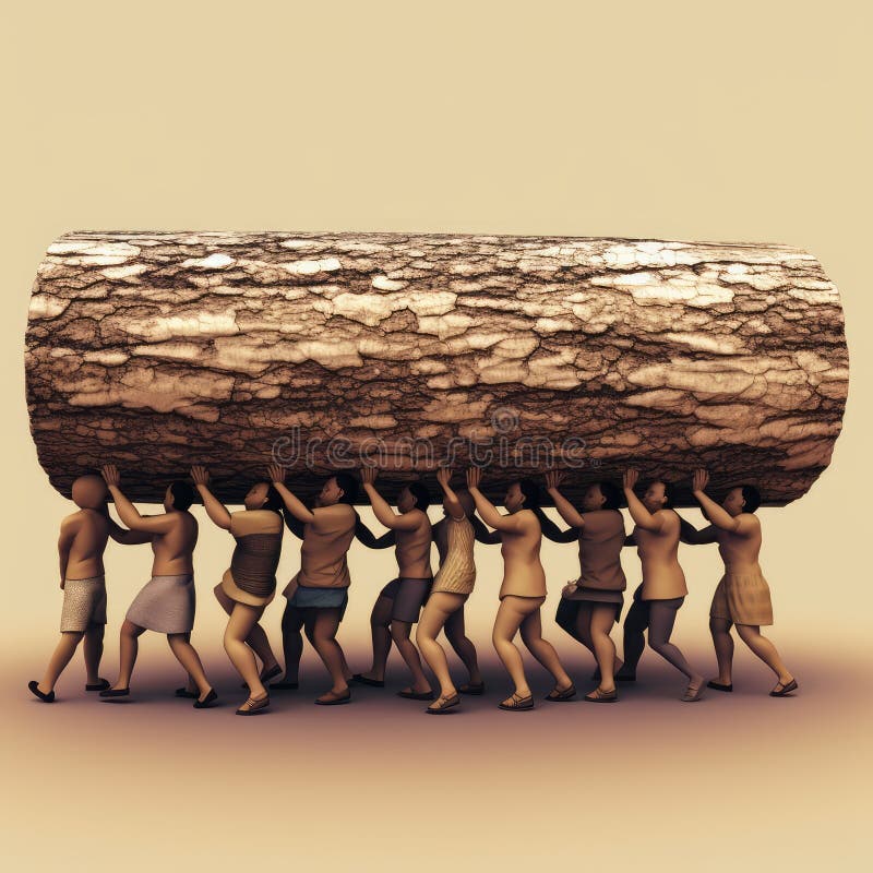 Figuring People Stock Illustrations – 28 Figuring People Stock ...