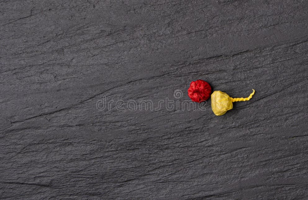 Small Firecrackers, Celebration Dynamite, Kids Pyrotechnics, Fire ...