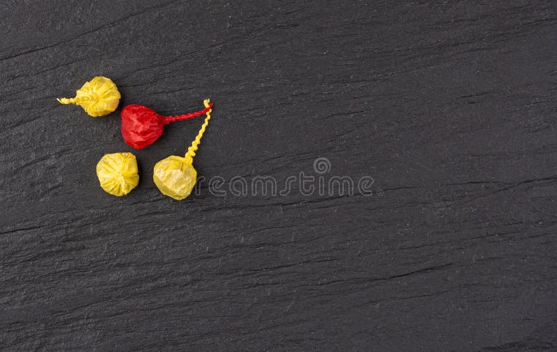 Small Firecrackers, Celebration Dynamite, Kids Pyrotechnics, Fire ...