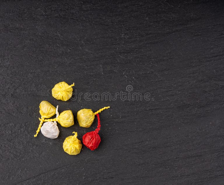 Small Firecrackers, Celebration Dynamite, Kids Pyrotechnics, Fire ...