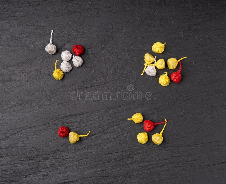 Small Firecrackers, Celebration Dynamite, Kids Pyrotechnics, Fire ...