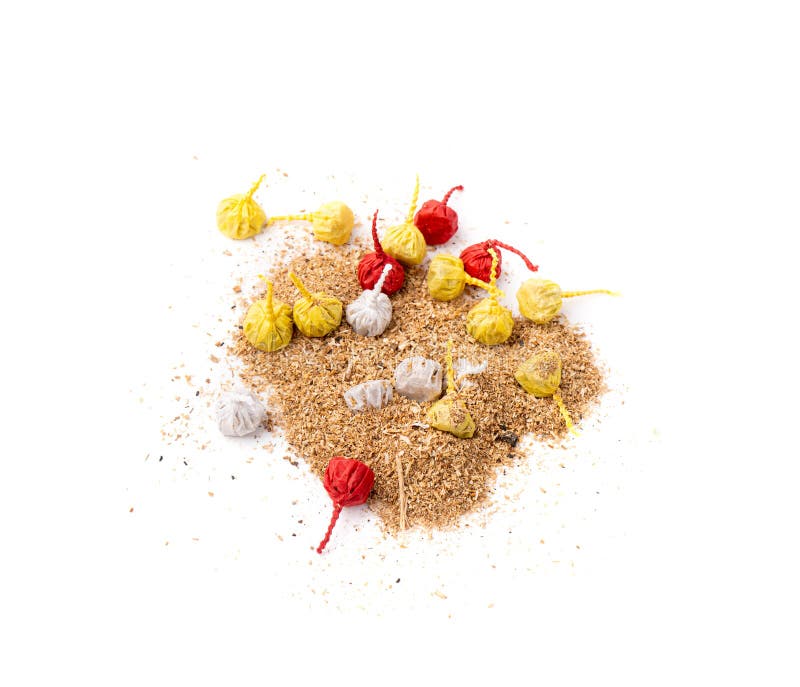 Small Firecrackers, Celebration Dynamite, Kids Pyrotechnics, Fire ...