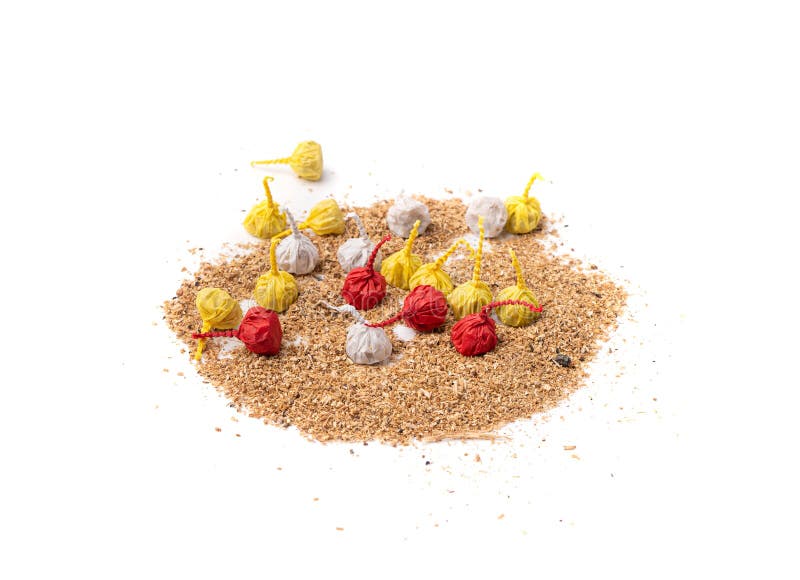 Small Firecrackers, Celebration Dynamite, Kids Pyrotechnics, Fire ...