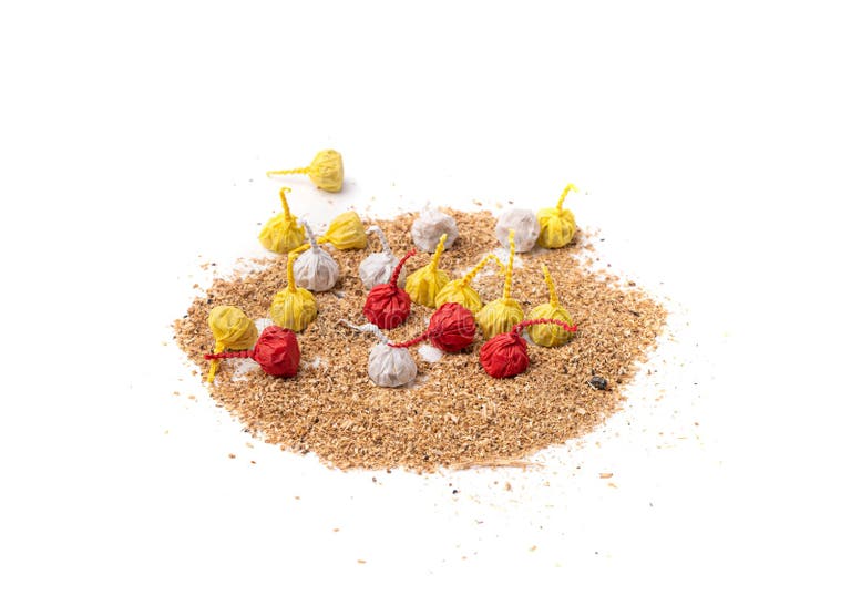 Small Firecrackers, Celebration Dynamite, Kids Pyrotechnics, Fire ...