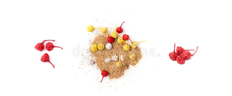 Small Firecrackers, Celebration Dynamite, Kids Pyrotechnics, Fire ...