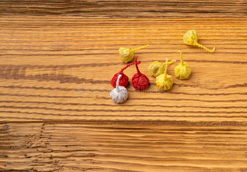 Small Firecrackers, Celebration Dynamite, Kids Pyrotechnics, Fire ...