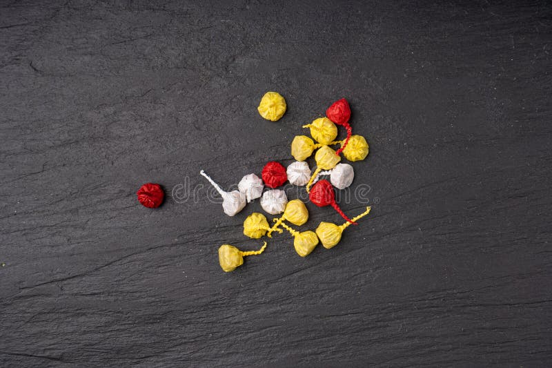 Small Firecrackers, Celebration Dynamite, Kids Pyrotechnics, Fire ...