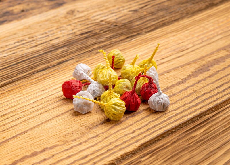 Small Firecrackers, Celebration Dynamite, Kids Pyrotechnics, Fire ...