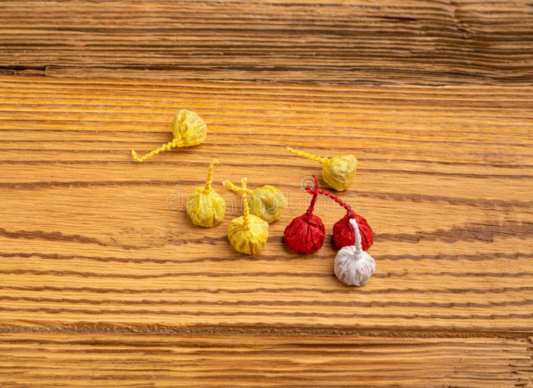 Small Firecrackers, Celebration Dynamite, Kids Pyrotechnics, Fire ...