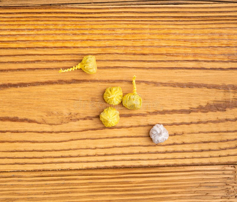 Small Firecrackers, Celebration Dynamite, Kids Pyrotechnics, Fire ...