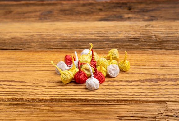 Small Firecrackers, Celebration Dynamite, Kids Pyrotechnics, Fire ...