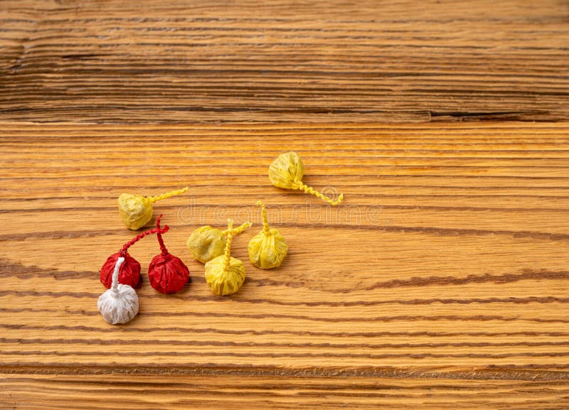 Small Firecrackers, Celebration Dynamite, Kids Pyrotechnics, Fire ...