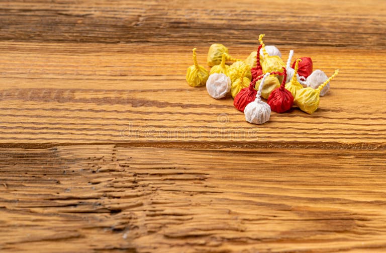 Small Firecrackers, Celebration Dynamite, Kids Pyrotechnics, Fire ...