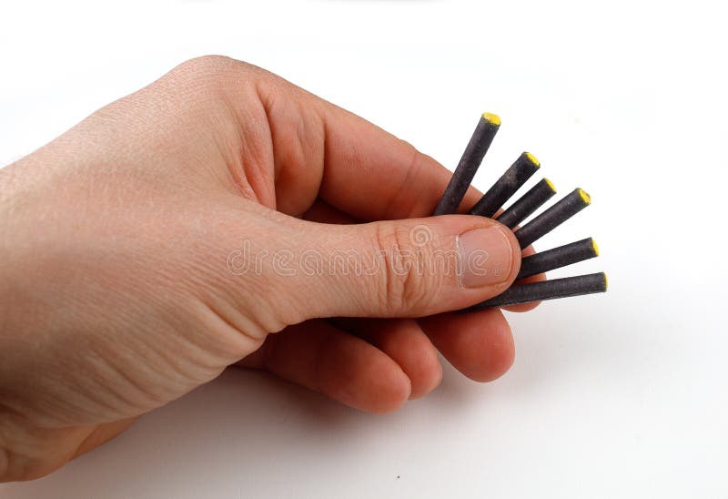 Small Firecrackers, Celebration Dynamite, Kids Pyrotechnics, Fire ...