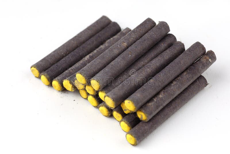 Small Firecrackers, Celebration Dynamite, Kids Pyrotechnics, Fire ...