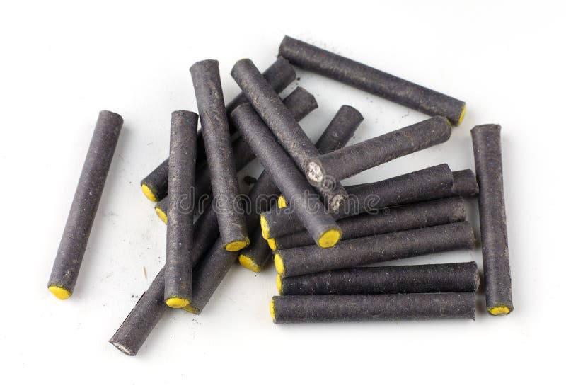 Small Firecrackers, Celebration Dynamite, Kids Pyrotechnics, Fire ...