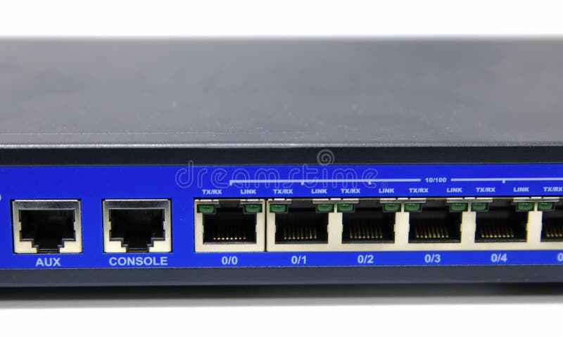 Small firewall stock image. Image of communication, digital - 4159967