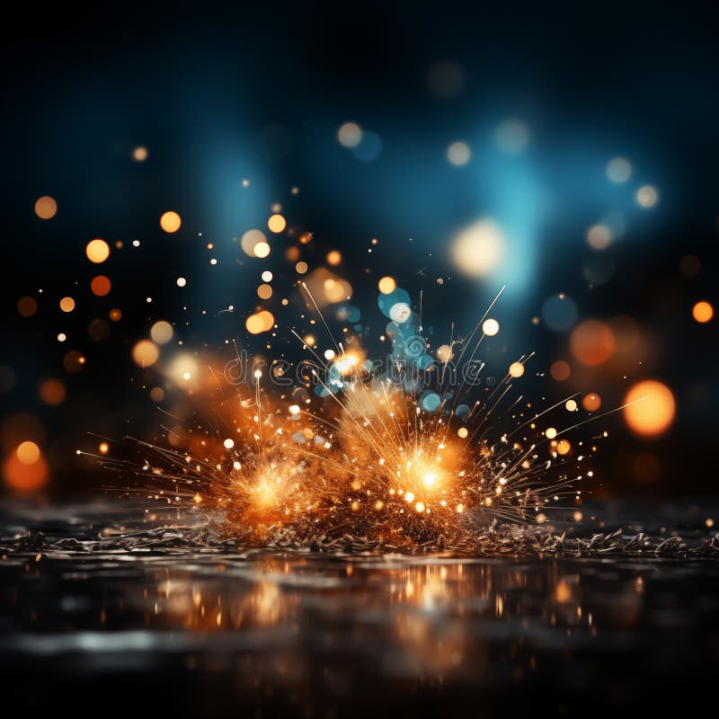 Anatmosphere Stock Illustrations – 8 Anatmosphere Stock Illustrations, Vectors & Clipart ...