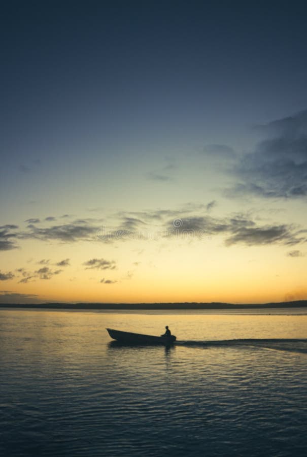 403 Sunset View Human Figure Stock Photos - Free & Royalty-Free Stock ...