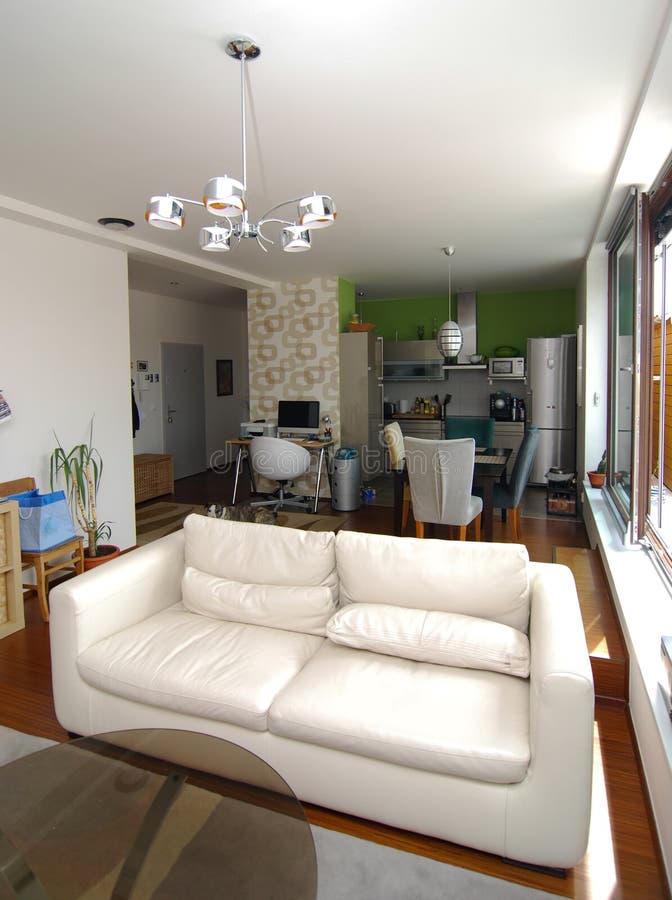 Old key small and flat stock image. Image of modern - 111068295