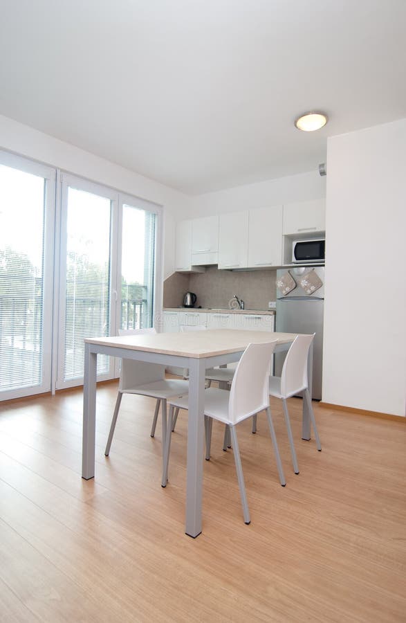 Old key small and flat stock image. Image of modern - 111068295