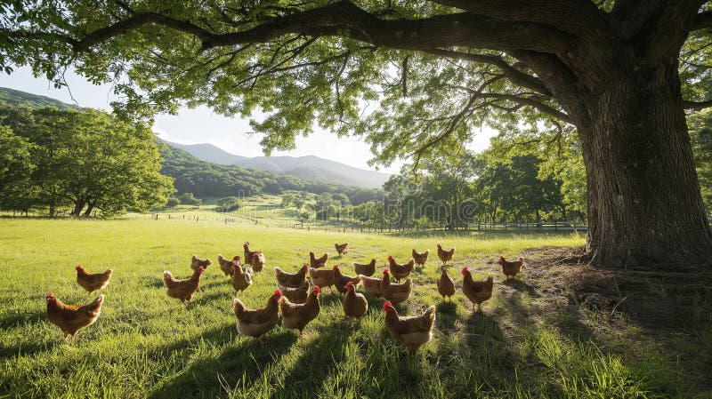 105 Large Mountain Chicken Rockies Stock Photos - Free & Royalty-Free ...