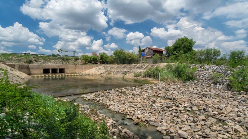 321 Small Floodgate Stock Photos - Free & Royalty-Free Stock Photos ...