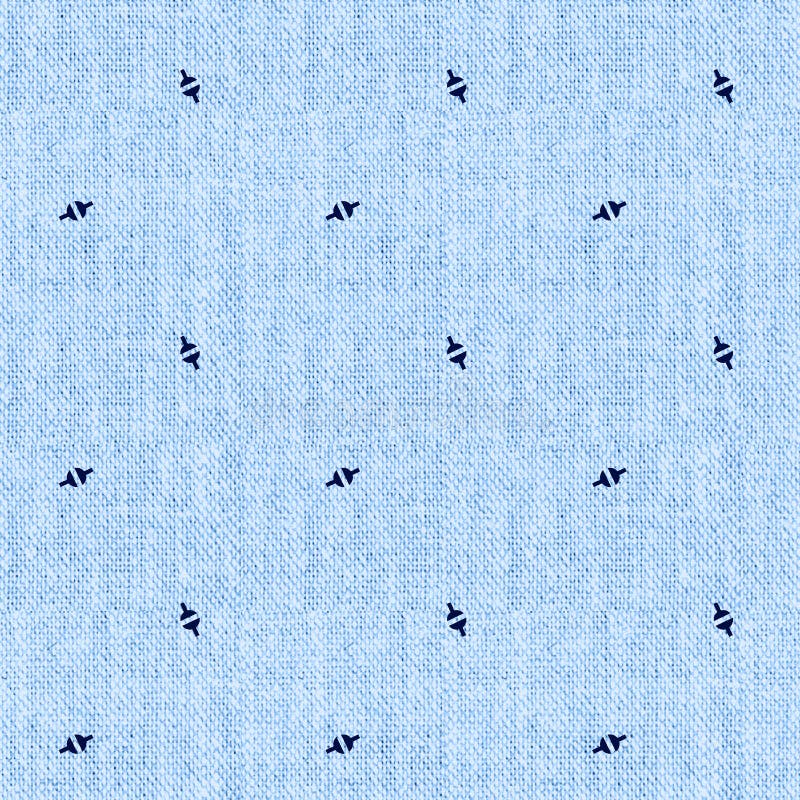 Small Floral Seamless Pattern Background Images Stock Illustration ...