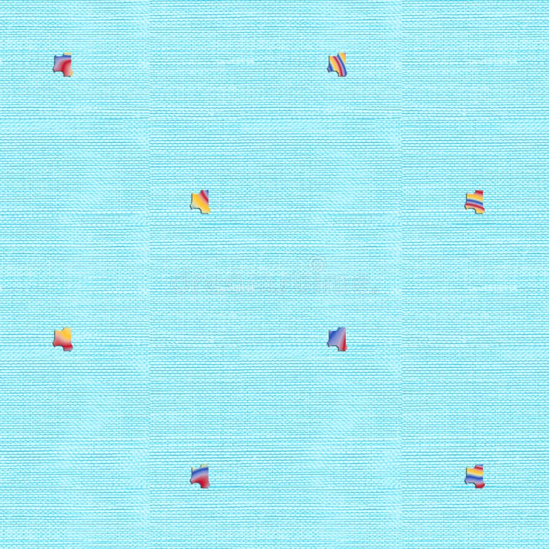 Small Floral Seamless Pattern Background Images Stock Illustration ...