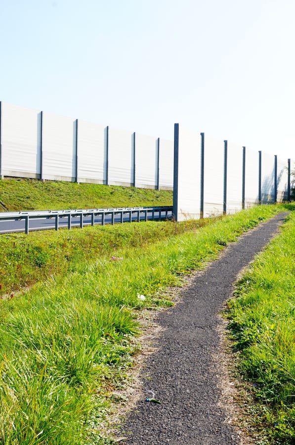 312 Footpath Barriers Stock Photos - Free & Royalty-Free Stock Photos ...