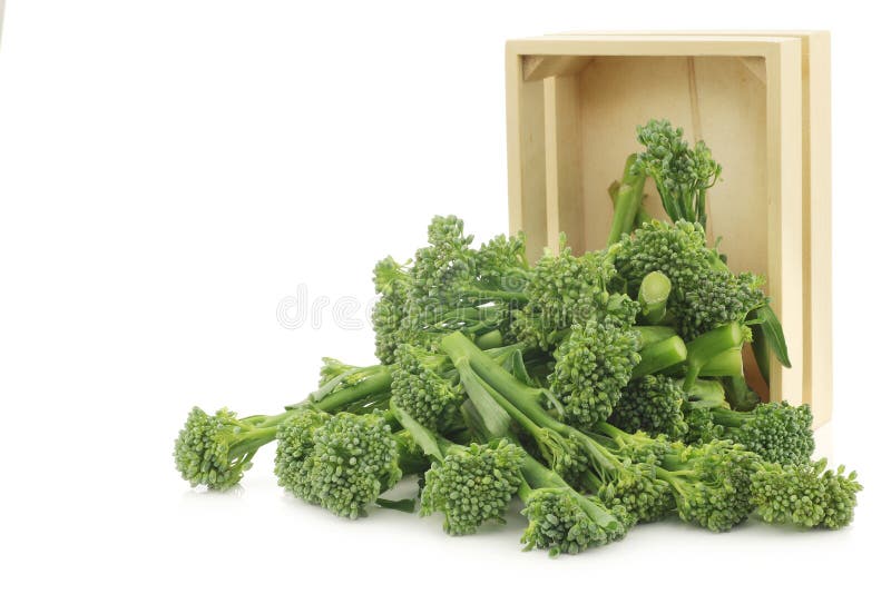 175 Broccoli Bimi Stock Photos - Free & Royalty-Free Stock Photos from ...