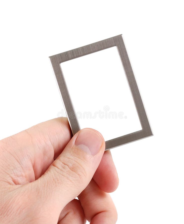 Small frame stock image. Image of decoration, backgrounds - 8475289