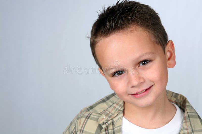 Tell Me a Story stock image. Image of children, school - 2209223