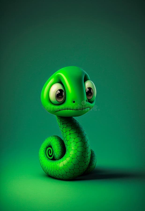 Scared Snake Stock Illustrations – 135 Scared Snake Stock Illustrations ...