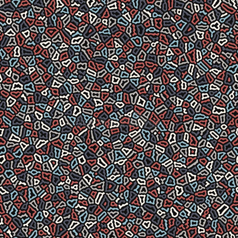 Keith Urban Stock Illustrations – 11 Keith Urban Stock Illustrations ...