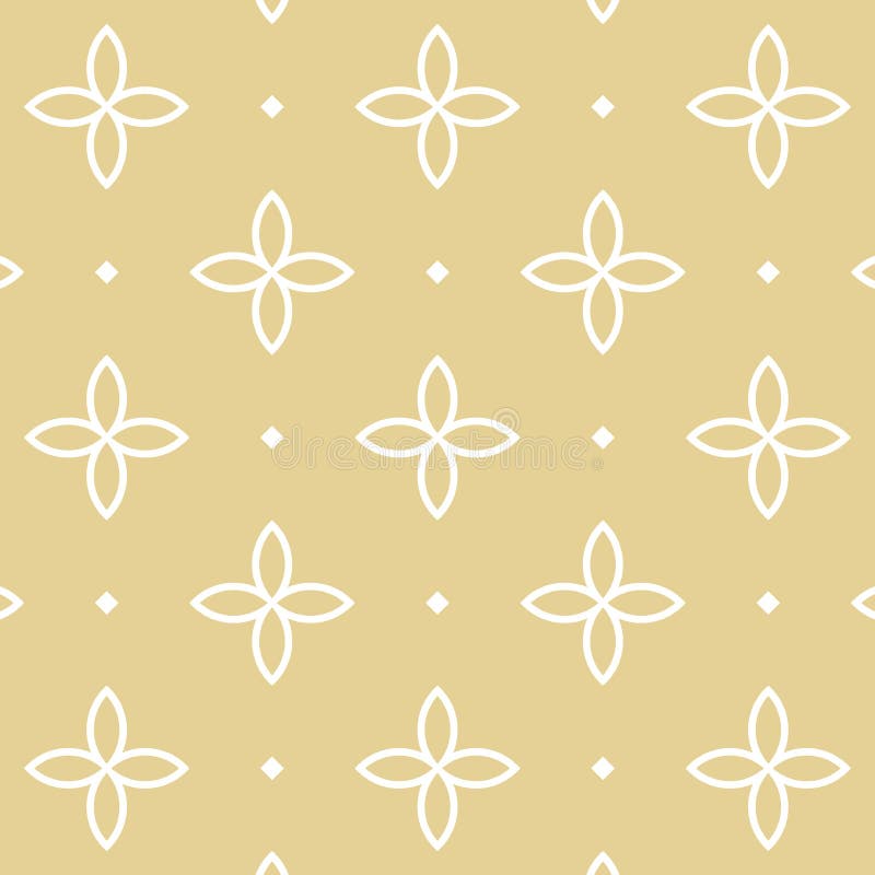 Small geometric pattern stock vector. Illustration of small - 78917077