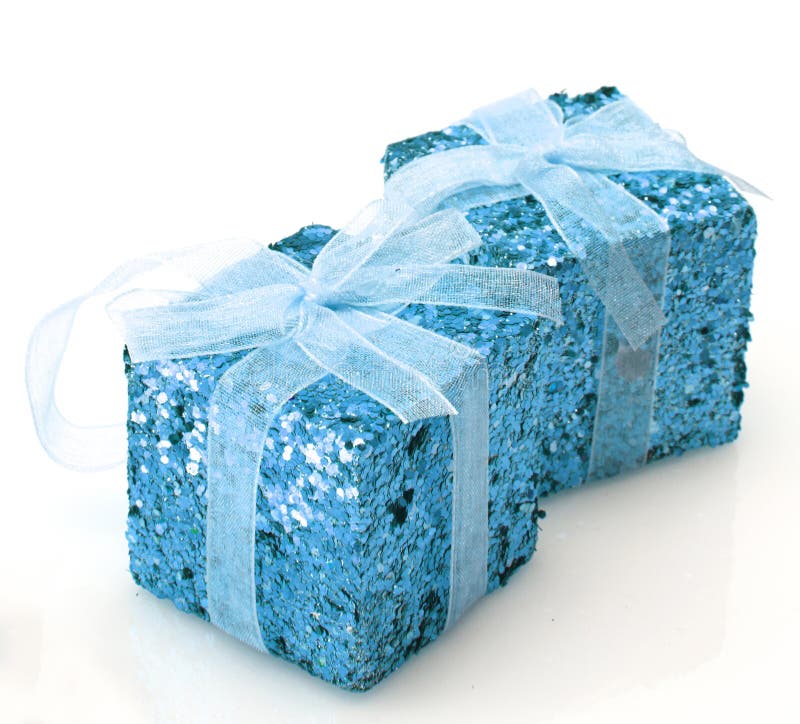 Small gift box stock image. Image of abstract, design - 63378689