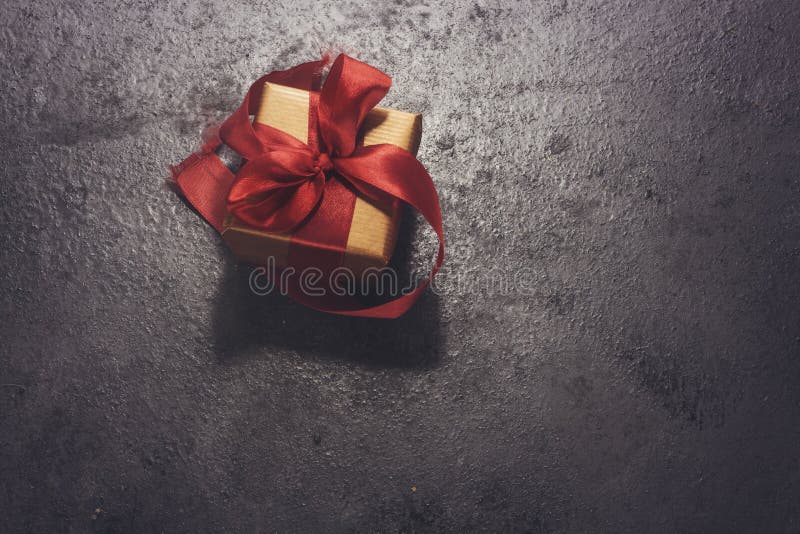 Decordecorationeleganceeventbeautygreetinganniversarynewpackageseasonsh ...