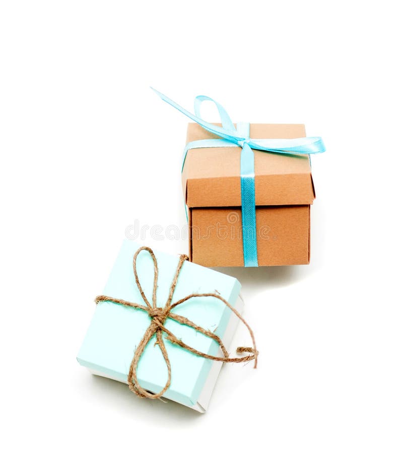 Small gifts stock photo. Image of purple, gift, valentine - 29273112