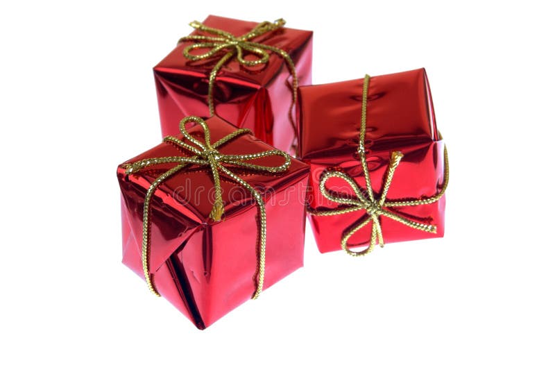 Gift #4 stock photo. Image of gift, paper, thanksgiving - 318054