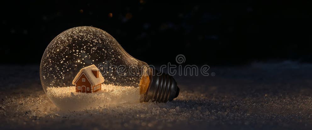 5,509 Gingerbread House Light Stock Photos - Free & Royalty-Free Stock ...