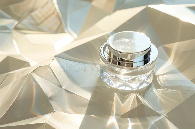 Small Glass Bottle Diamond Top Stock Photos - Free & Royalty-Free Stock ...